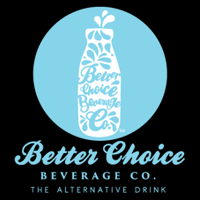 Buy Premium Alkaline Mineral Bottled Water in Australia | Wholesalers ...